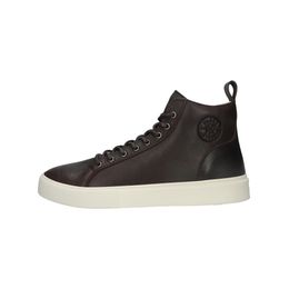 Blackstone Sneaker 'Ruby Innik CG503' Herren Gr&ouml;&szlig;e 43 dunkelbraun