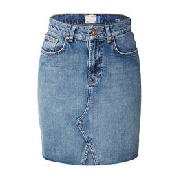 LTB Rock 'JORETI' Damen Gr&ouml;&szlig;e 34 blue denim