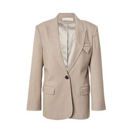 Cph Muse Blazer 'TAILOR' Damen Gr&ouml;&szlig;e 38 cappuccino