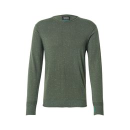 Scotch & Soda Scotch & Soda Pullover Herren Gr&ouml;&szlig;e XL t&uuml;rkis / gr&uuml;n