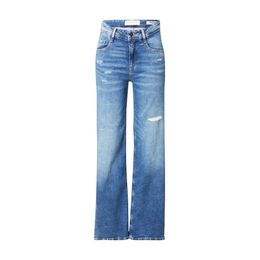 Gang Jeans '94AMELIE' Damen Gr&ouml;&szlig;e 29 blue denim