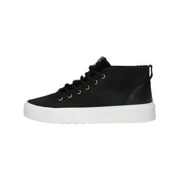 Blackstone Sneaker 'Sermeq Arnaq CL258' Damen Gr&ouml;&szlig;e 40 schwarz