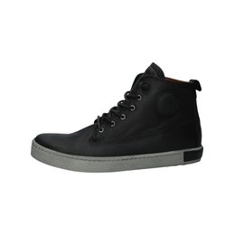 Blackstone Sneaker 'Icon AM02' Herren Gr&ouml;&szlig;e 44 schwarz