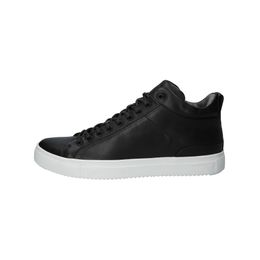 Blackstone Sneaker 'Griffin SG29' Herren Gr&ouml;&szlig;e 43 schwarz