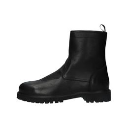 Blackstone Boots 'Rock Zane CG193' Herren Gr&ouml;&szlig;e 48 schwarz