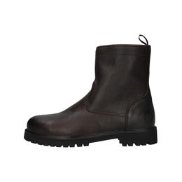 Blackstone Boots 'Rock Zane CG193' Herren Gr&ouml;&szlig;e 41 dunkelbraun