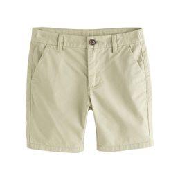 next Chino-Shorts Jungen Gr&ouml;&szlig;e 116 beige