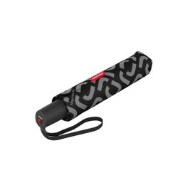 umbrella Reisenthel POCKET duomatic