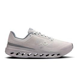 On Cloudsurfer Next Schuhe Herren grau 45.0