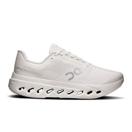 On Cloudsurfer Next Schuhe Damen wei&szlig; 40.5