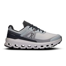 On Cloudvista 2 Schuhe Damen grau 38.0