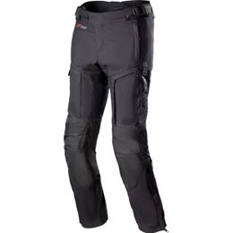 Alpinestars Bogotá Pro 3S, Textilhose Drystar
