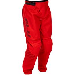 Fly Racing F-16, Textilhose Jugend