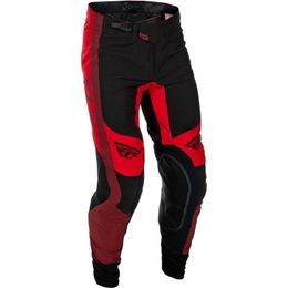 Fly Racing Lite, Textilhose