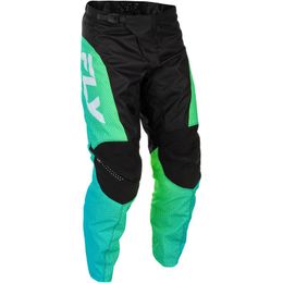Fly Racing F-16, Textilhose