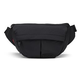 Hugo G&uuml;rteltasche 'Taric' Damen Gr&ouml;&szlig;e One Size schwarz