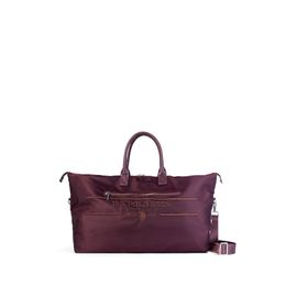 U.S. Polo Assn. Weekender Damen Gr&ouml;&szlig;e One Size cyclam