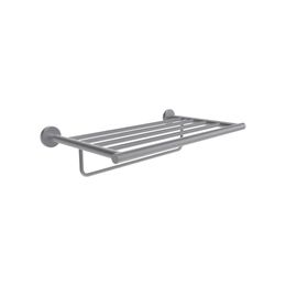 Laufen NIARA Handtuchablage, H3810621610031,