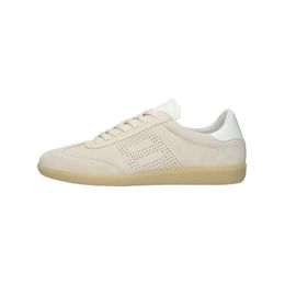 Blackstone Sneakers 'Lime Wren Perf' male Beige size 39