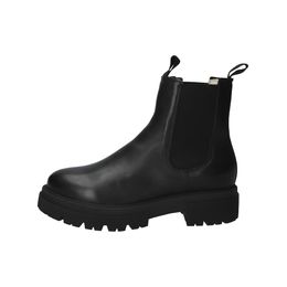 Blackstone Chelsea Boots 'Smilla AL412' female Black size 38