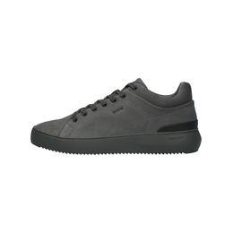 Blackstone Sneakers 'Alister BG160' male Grey size 42