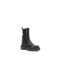 Café Noir Cafè Noir Chelsea Boots female Black size 42