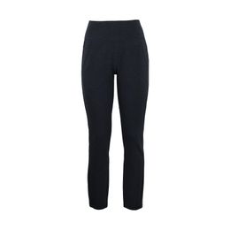 Tchibo - Thermohose - Damen - Gr. XS - dunkelgrau