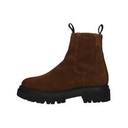 Blackstone Chelsea Boots 'Asta AL475' female Brown size 39