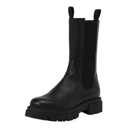Blackstone Chelsea Boots 'Smilla UL93' Damen Gr&ouml;&szlig;e 39 schwarz Winterschuhe
