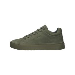 Blackstone Sneakers 'Crag Colton CG179' male Green size 50