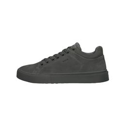 Blackstone Sneakers 'Crag Colton CG179' male Grey size 43