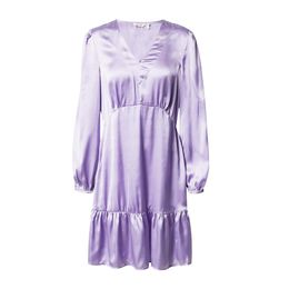 B.Young Dress 'ONIA' female Purple size 42