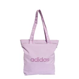 adidas Sportswear Sporttasche 'Essentials' Damen Größe One Size lila / flieder
