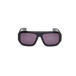 adidas originals Sonnenbrille Damen Größe 58 schwarz