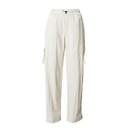 Nike Sportswear Cargo Pants female Beige size XS