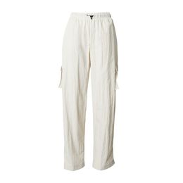 Nike Sportswear Cargo Pants female Beige size S