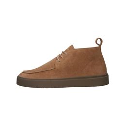 Blackstone Chukka Boots 'Ruby Jerrik CG183' male Brown size 49