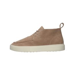 Blackstone Chukka Boots 'Ruby Jerrik CG183' male Beige size 45