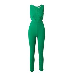 Wal G. Jumpsuit 'MARTY' female Green size 14