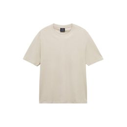 Mango Man Shirt 'KIMI' male Grey size XS