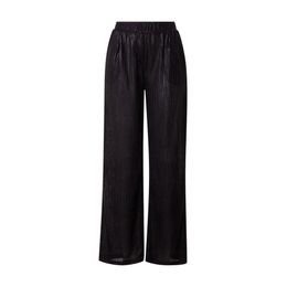 Jacqueline de Yong Jdy Pants 'JDYEVEREST' female Black size XS