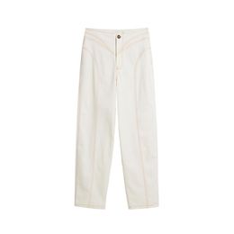 Desigual Pants female White size L