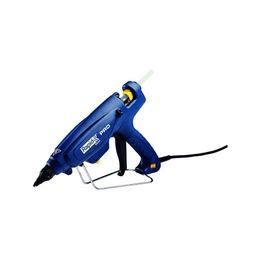 Rapid Heissklebepistole PRO EG 340 Schachtel (5000327)