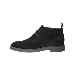 Blackstone Chukka Boots 'Brian WG80' male Black size 43
