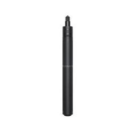 DJI Osmo 360 1,6 Meter Stativ Selfie Stick schwarz, f&uuml;r Osmo 360, Osmo Mobile 7, Osmo Mobile 7P