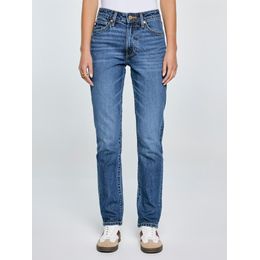 Big Star Jeans 'Charlotte' female Blue size 28