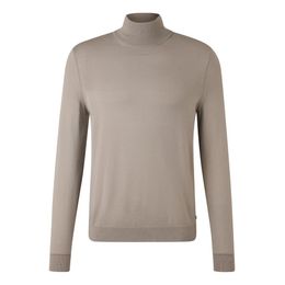 Bogner Pullover 'Gordon' Herren Größe L taupe