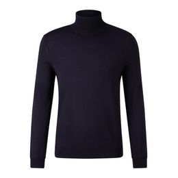 Bogner Pullover 'Gordon-6' Herren Gr&ouml;&szlig;e S navy