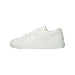 Blackstone Sneakers 'Cobble Rory DL274' female White size 44