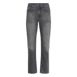 My Essential Wardrobe Jeans female Grey size 32